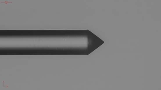 Ultra-precision lensed fiber for multi-field applications-Optizone ...