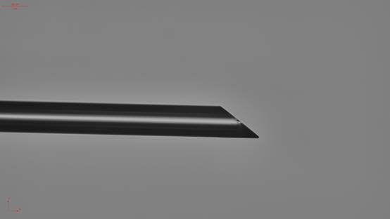 Ultra-precision lensed fiber for multi-field applications-Optizone ...