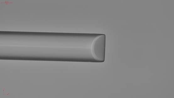 Ultra-precision lensed fiber for multi-field applications-Optizone ...