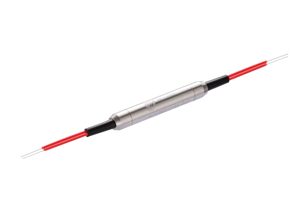 2um Devices in Industrial Processing & Biomedical Applications ...