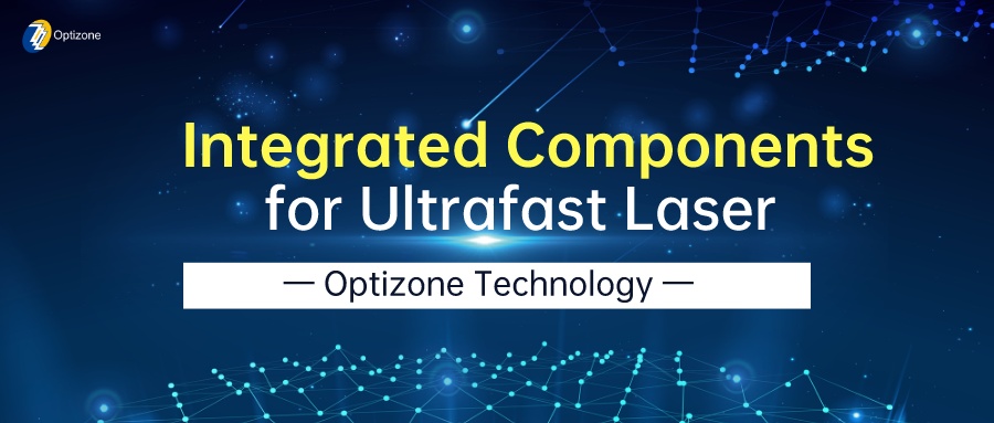 Fiber Optic Components Manufacturer & Supplier - Optizone Technology